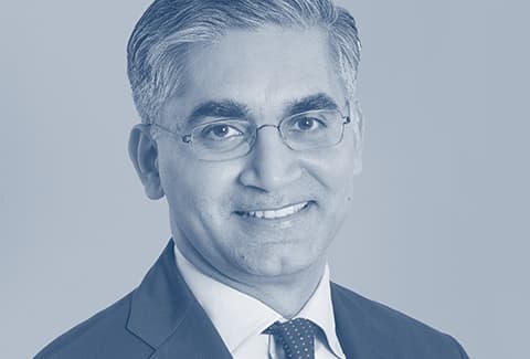 Our Team | Aeolus Capital Management