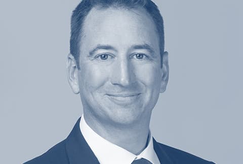 Our Team | Aeolus Capital Management