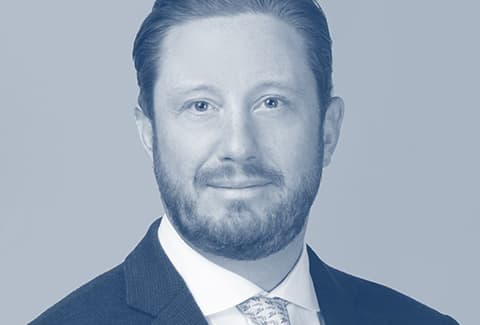 Our Team | Aeolus Capital Management