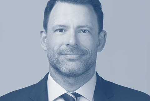 Our Team | Aeolus Capital Management