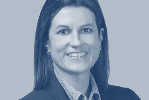 Our Team | Aeolus Capital Management