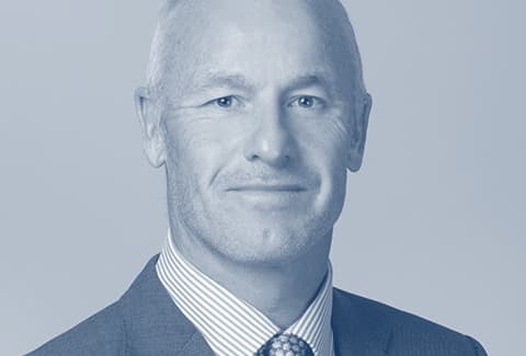 Our Team | Aeolus Capital Management