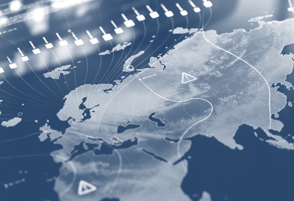 News Archives | Aeolus Capital Management