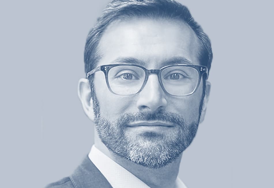 Our Team | Aeolus Capital Management