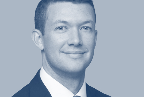 Our Team | Aeolus Capital Management