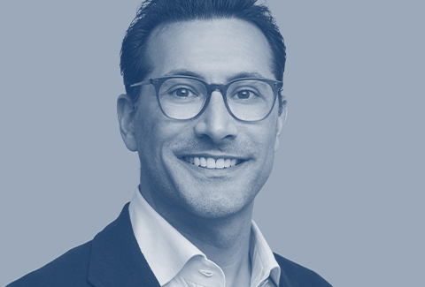 Our Team | Aeolus Capital Management