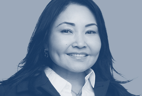 Our Team | Aeolus Capital Management