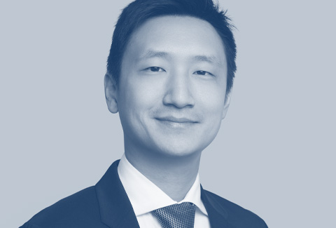 Our Team | Aeolus Capital Management